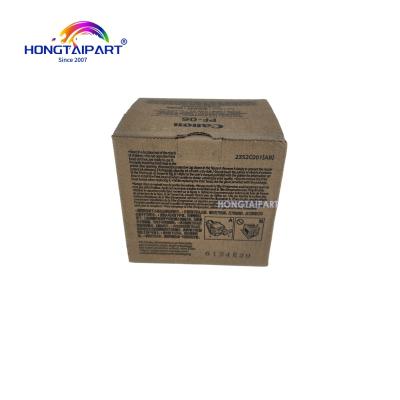 China Original Printhead PF-06 for Canon TM-200 TM-205 TM-300 TM-305 TX-2000 TX-3000 TX-4000 in Original Packing for sale