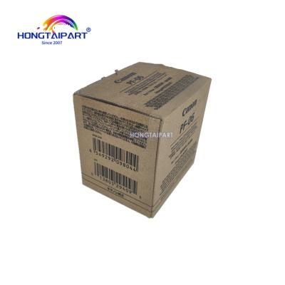 China Original Printhead PF-06 for Canon TM-200 TM-205 TM-300 TM-305 TX-2000 TX-3000 TX-4000 in Original Packing for sale