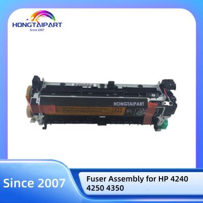 中国 HP 4240 4250 4350 プリンター・フューザーユニット用 110V フューザー組 RM1-1082 販売のため