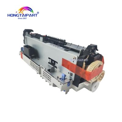 Cina Gruppo fusore 110V RM1-1082 per stampante HP 4240 4250 4350, unità fusore in vendita