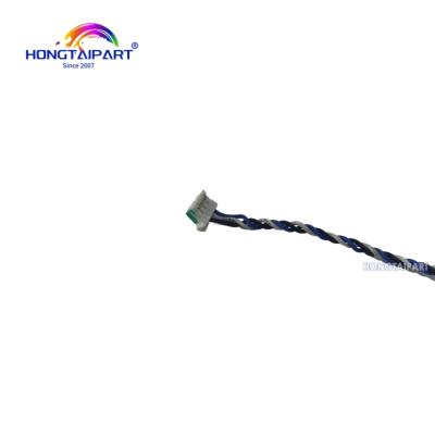 中国 オリジナル使用 マニュアル入力センサー組装 40X5366 Lexmark X264 X364 X463 E260 E460 と互換性 販売のため