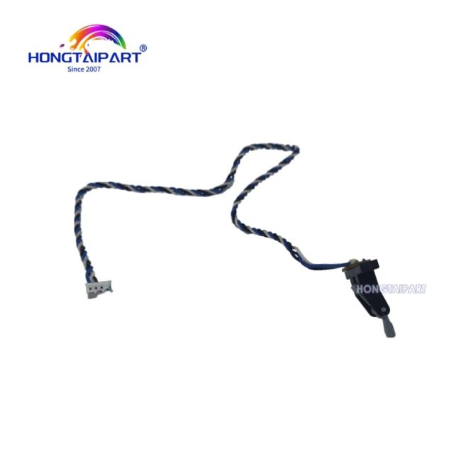 Manual Input Sensor Assembly 40X5366 product photo