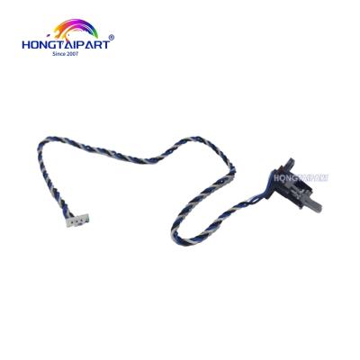 中国 オリジナル使用 マニュアル入力センサー組装 40X5366 Lexmark X264 X364 X463 E260 E460 と互換性 販売のため