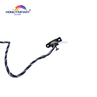 中国 オリジナル使用 マニュアル入力センサー組装 40X5366 Lexmark X264 X364 X463 E260 E460 と互換性 販売のため