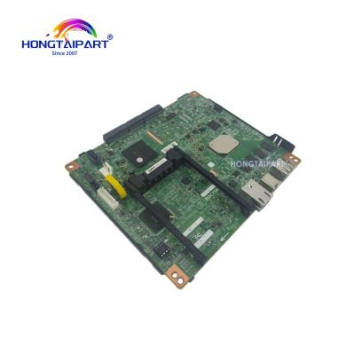 중국 Ricoh MP501용 원본 사용 포매터 보드 메인보드 D2555020, 중립 포장 판매용