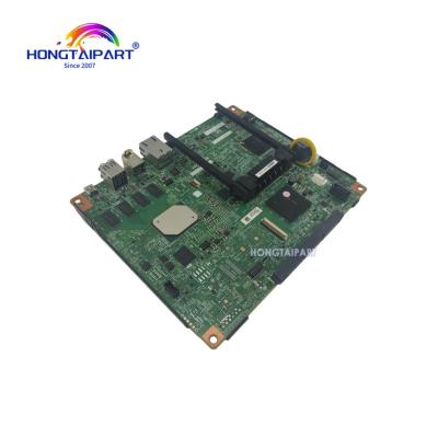 중국 Ricoh MP501용 원본 사용 포매터 보드 메인보드 D2555020, 중립 포장 판매용