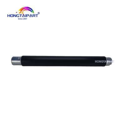 中国 リコー MP 7502 7001 用ホットローラーアッパーフューザーローラー オリジナル互換 中立梱包 販売のため