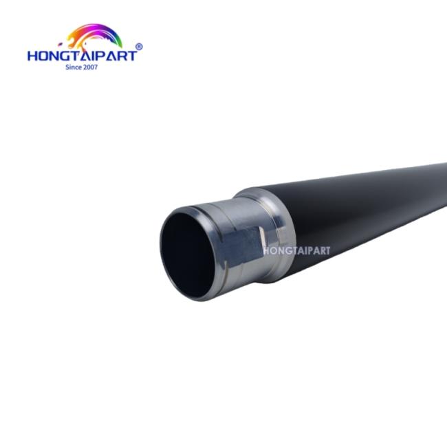 Hot Roller for Ricoh MP 7502 7001 product image
