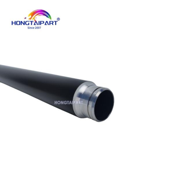 Hot Roller for Ricoh MP 7502 7001 product image