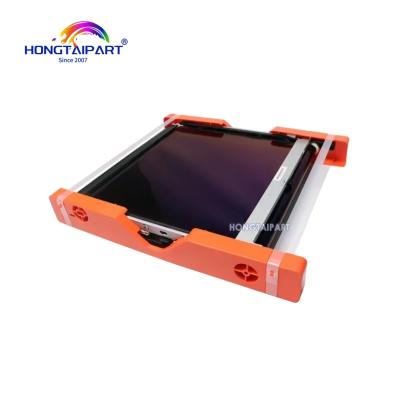 中国 A797R70011 ACM1V501FR Sindoh D330e D332e および Konica Minolta Bizhub C226 C256 C266 C227 C287 C7277 プリンター用転写ベルトユニット 販売のため