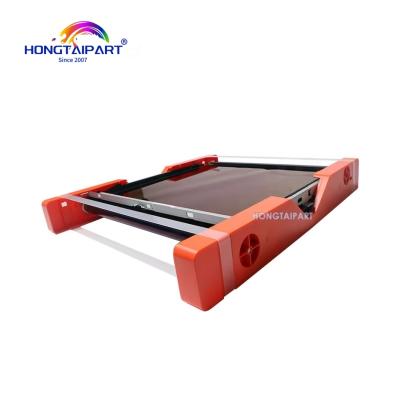 中国 A797R70011 ACM1V501FR Sindoh D330e D332e および Konica Minolta Bizhub C226 C256 C266 C227 C287 C7277 プリンター用転写ベルトユニット 販売のため