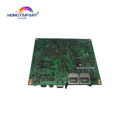 Κίνα Αρχική Χρησιμοποιούμενη Πίνακα Διαμορφωτή Πίνακα D2975414 για Ricoh MP C307 με ουδέτερη συσκευασία προς πώληση