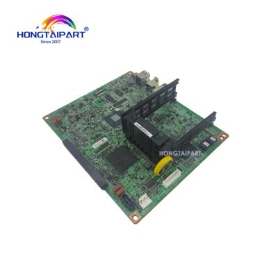 Κίνα Αρχική Χρησιμοποιούμενη Πίνακα Διαμορφωτή Πίνακα D2975414 για Ricoh MP C307 με ουδέτερη συσκευασία προς πώληση