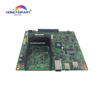 Κίνα Αρχική Χρησιμοποιούμενη Πίνακα Διαμορφωτή Πίνακα D2975414 για Ricoh MP C307 με ουδέτερη συσκευασία προς πώληση