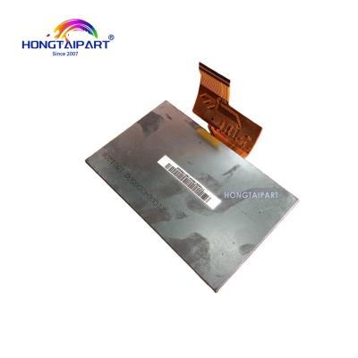 中国 元の使用操作パネル アッシータッチスクリーンパネル 40X7116 リコー MX 1145 販売のため