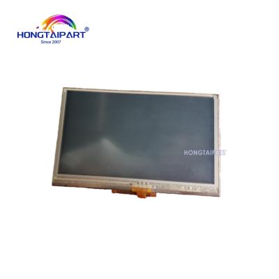 中国 元の使用操作パネル アッシータッチスクリーンパネル 40X7116 リコー MX 1145 販売のため