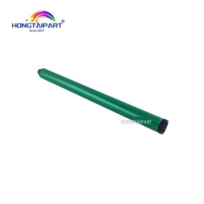 中国 オリジナルで互換性のあるOPCドラム リコー MP C2003 C2503 ニュートラルパッケージ 販売のため