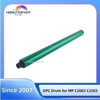 China OPC Drum for Ricoh MP C2003 C2503 Compatible Original High Quality 1 Pack for sale