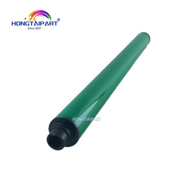 OPC Drum for Ricoh MP C2003 C2503 product photo