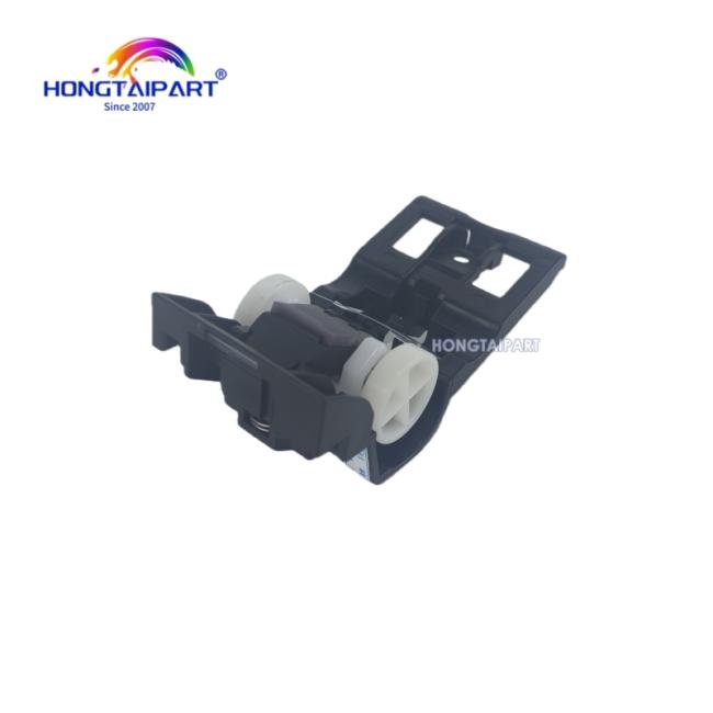 ADF Separation Roller Assembly close-up photo