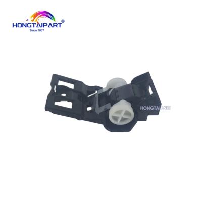 중국 Brother MFC-L8900CDW DCP-L5500DN 프린터 부품용 정품 ADF 분리 롤러 어셈블리 D001R9001 판매용