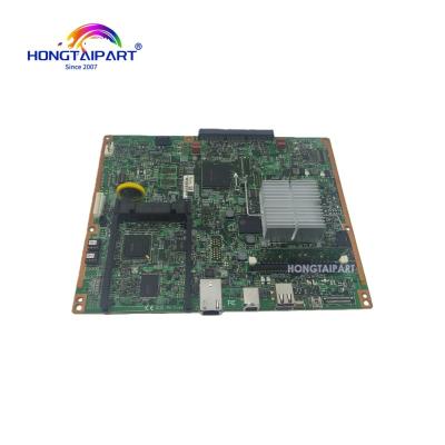 중국 Ricoh SPC840용 중고 포맷터 보드 메인보드 M0AJ5082, 중립 포장 판매용
