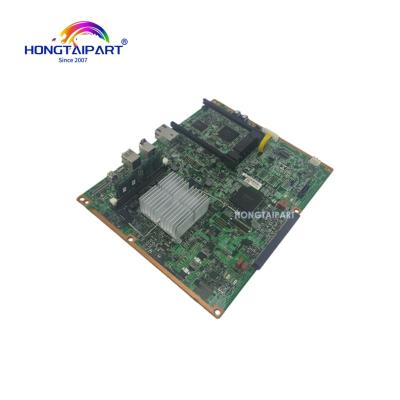 중국 Ricoh SPC840용 중고 포맷터 보드 메인보드 M0AJ5082, 중립 포장 판매용