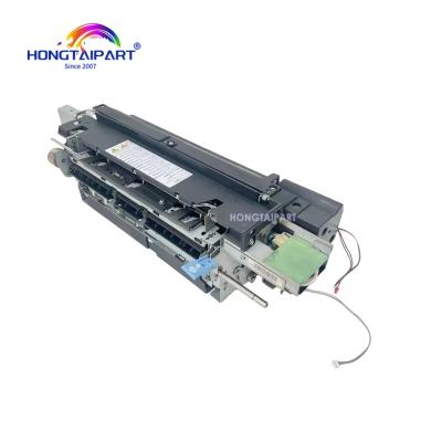 中国 リカー MP6503 MP7503 MP8003 コンパティブル・ファイザー・アセンブリ 販売のため