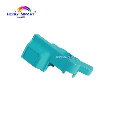 Κίνα Γνήσιος Μοχλός Ενεργοποίησης/Απενεργοποίησης Μονάδας Μεταφοράς D1363880 για Εκτυπωτές Ricoh MP C6502SP C8002SP προς πώληση