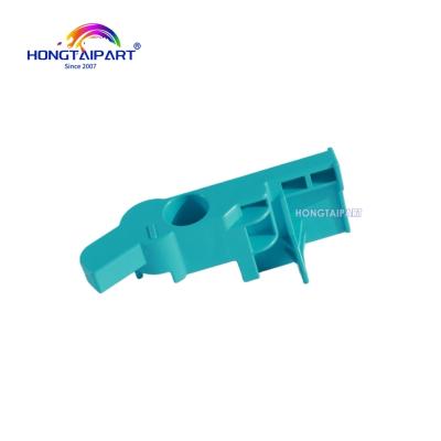 Κίνα Γνήσιος Μοχλός Ενεργοποίησης/Απενεργοποίησης Μονάδας Μεταφοράς D1363880 για Εκτυπωτές Ricoh MP C6502SP C8002SP προς πώληση