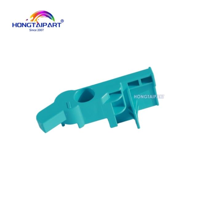 Genuine On Off Lever On Transport Unit