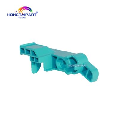 Κίνα Γνήσιος Μοχλός Ενεργοποίησης/Απενεργοποίησης Μονάδας Μεταφοράς D1363880 για Εκτυπωτές Ricoh MP C6502SP C8002SP προς πώληση