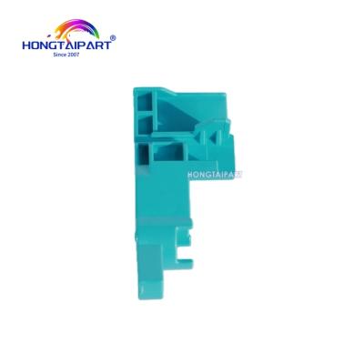 Κίνα Γνήσιος Μοχλός Ενεργοποίησης/Απενεργοποίησης Μονάδας Μεταφοράς D1363880 για Εκτυπωτές Ricoh MP C6502SP C8002SP προς πώληση