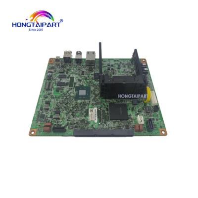 China Original Used Formatter Board D2865605 for Ricoh MP2555 MP3555sp Printer Main Board for sale