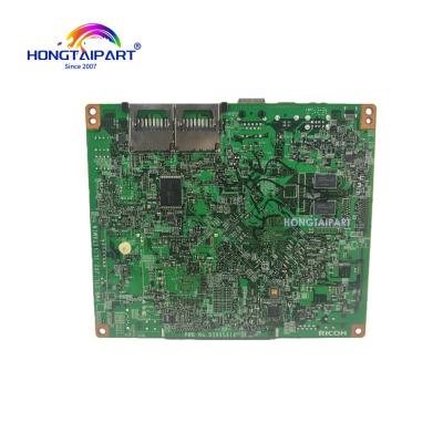 China Original Used Formatter Board D2865605 for Ricoh MP2555 MP3555sp Printer Main Board for sale