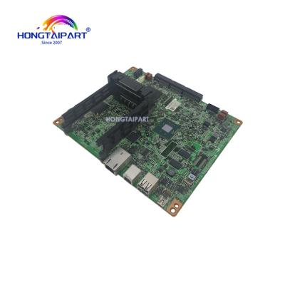 China Original Used Formatter Board D2865605 for Ricoh MP2555 MP3555sp Printer Main Board for sale