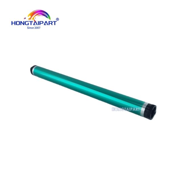 OPC Drum for Ricoh MP C2050 C2051 product photo