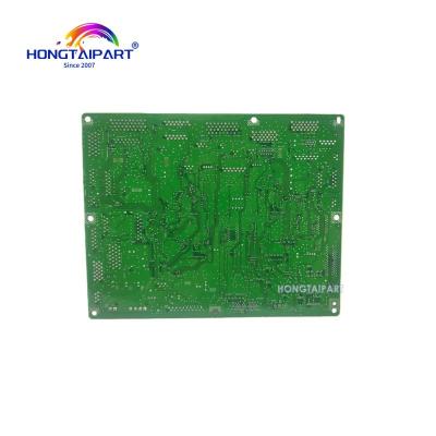 China 220V Formatter Board D2895113 for Ricoh MP6055 Printer Main Board with Neutral Packing for sale