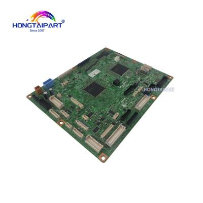 China 220V Formatter Board D2895113 for Ricoh MP6055 Printer Main Board with Neutral Packing for sale
