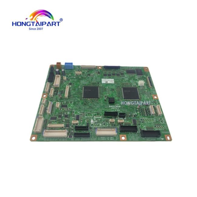 Formatter Board D2895113 product photo