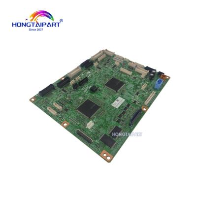 China 220V Formatter Board D2895113 for Ricoh MP6055 Printer Main Board with Neutral Packing for sale
