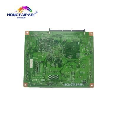 China Placa de procesamiento de imágenes original usada de 220V con embalaje neutral para la impresora Ricoh MP6055 en venta