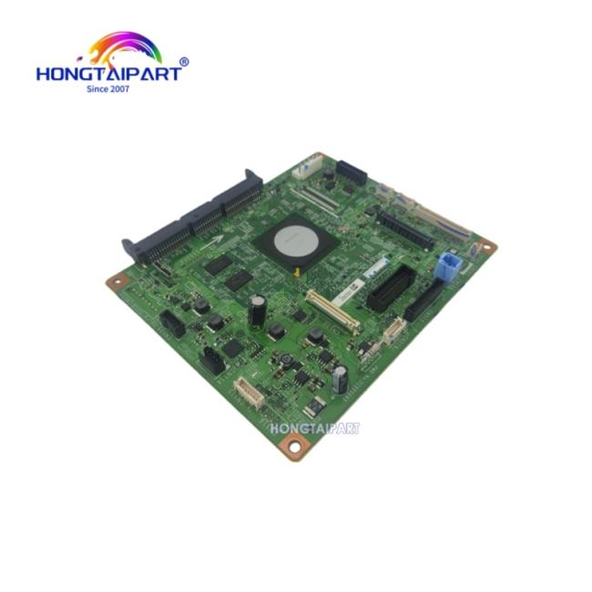Image Processing Board Assembly for Ricoh MP6055