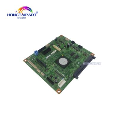 China Placa de procesamiento de imágenes original usada de 220V con embalaje neutral para la impresora Ricoh MP6055 en venta