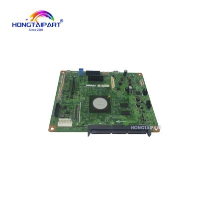 China Placa de procesamiento de imágenes original usada de 220V con embalaje neutral para la impresora Ricoh MP6055 en venta