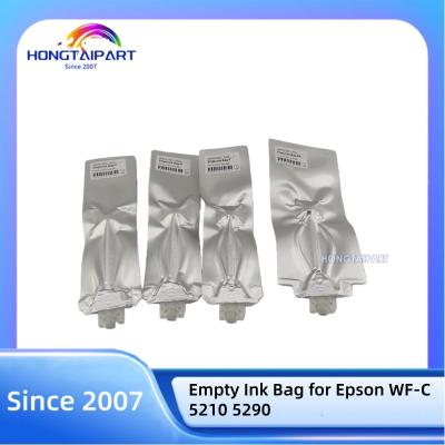 China Empty Ink Bag-60ML T945 T9451-BK T9452-C T9453-M T9454-Y for Epson WF-C 5210 5290 for sale