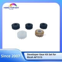 China Developer Bushing for Ricoh AF1515 for sale
