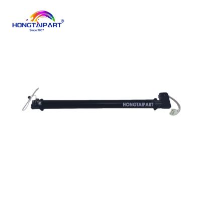 China HONGTAIPART Panel de control original JC97-04321B para Samsung SL-M4070 SS389B SS389C Impresora SEC RADF hebreo en venta