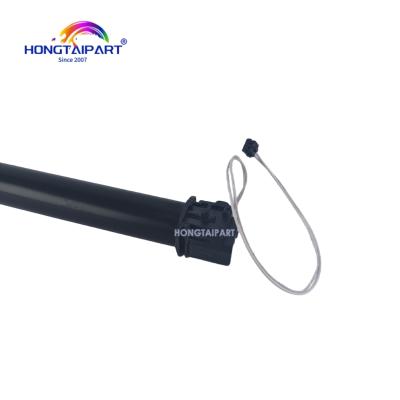 China HONGTAIPART Panel de control original JC97-04321B para Samsung SL-M4070 SS389B SS389C Impresora SEC RADF hebreo en venta