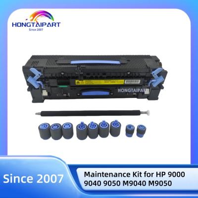 China 220V Maintenance Kit C2H57-67901 C9153A-220V C9152A Compatible with HP 9000 9040 9050 M9040 M9050 Fuser Assembly Unit for sale